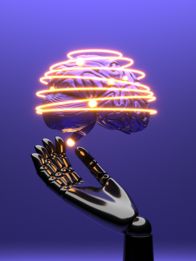 Machine Learning Vs Deep Learning - GUVI Blogs