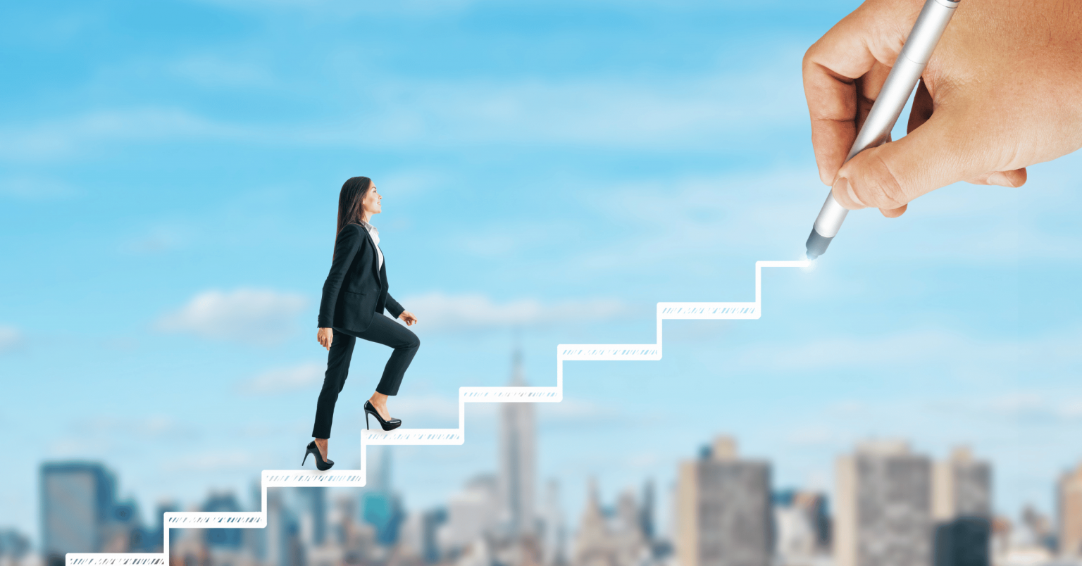 Backend Development Roadmap: A Complete Guide | GUVI