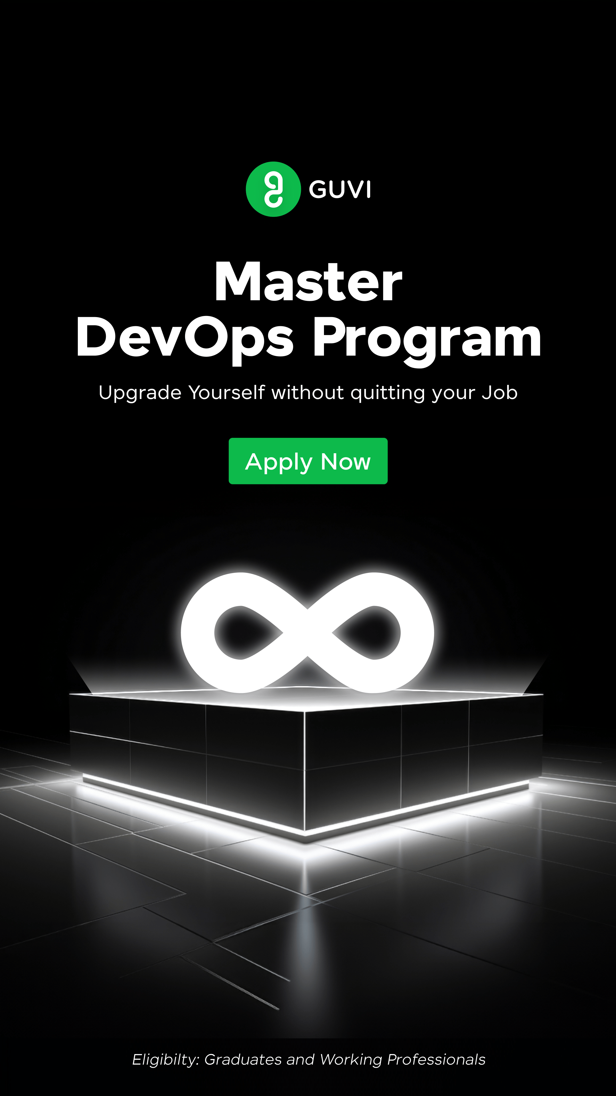 A Guide on Open-Source DevOps Monitoring Tools A Guide on Open-Source DevOps Monitoring Tools