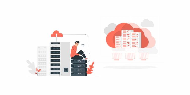 6 Best Career Opportunities in Cloud Computing Engineering