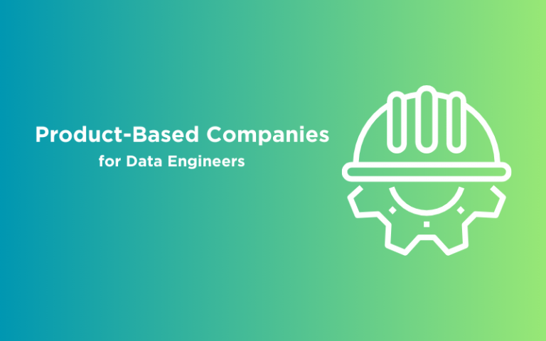 Top Data Engineer Roles and Responsibilities in 2025