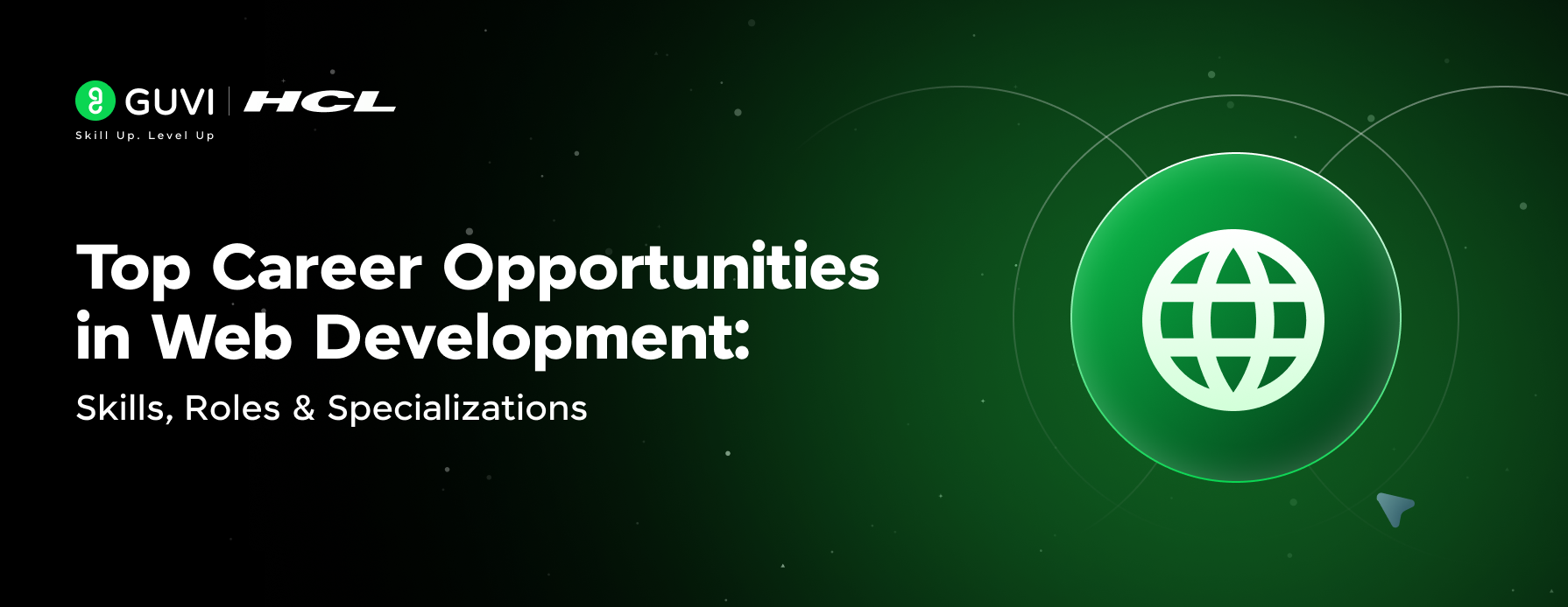 Understanding Polyfills: Bridging the Gap in Web Development