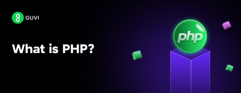 What is C Programming? Introduction, Features, and Applications - GUVI Blogs