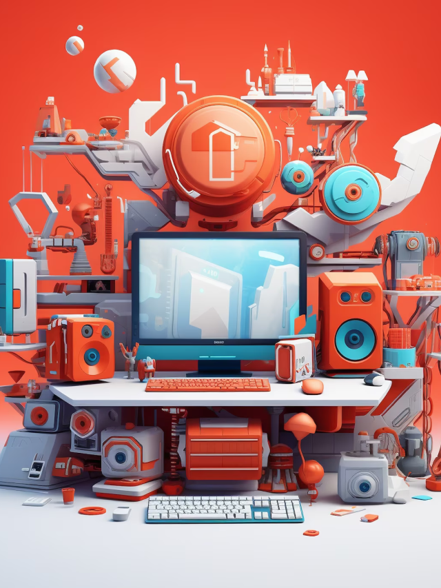 Best Ways to Learn Full Stack Development in 2023 - GUVI Blogs