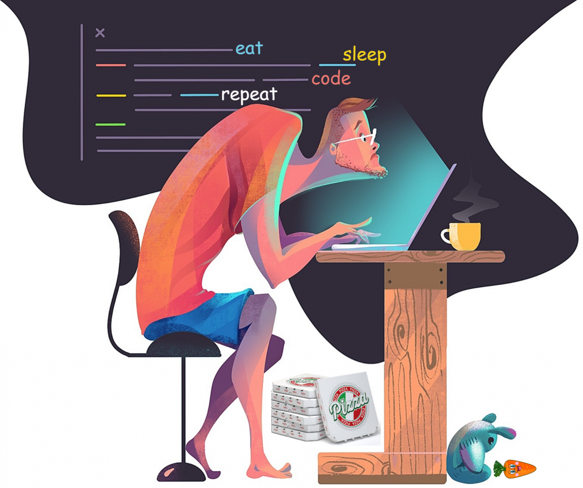 Top Backend Web Development Frameworks (updated) | GUVI Top Backend Web Development Frameworks (updated) | GUVI