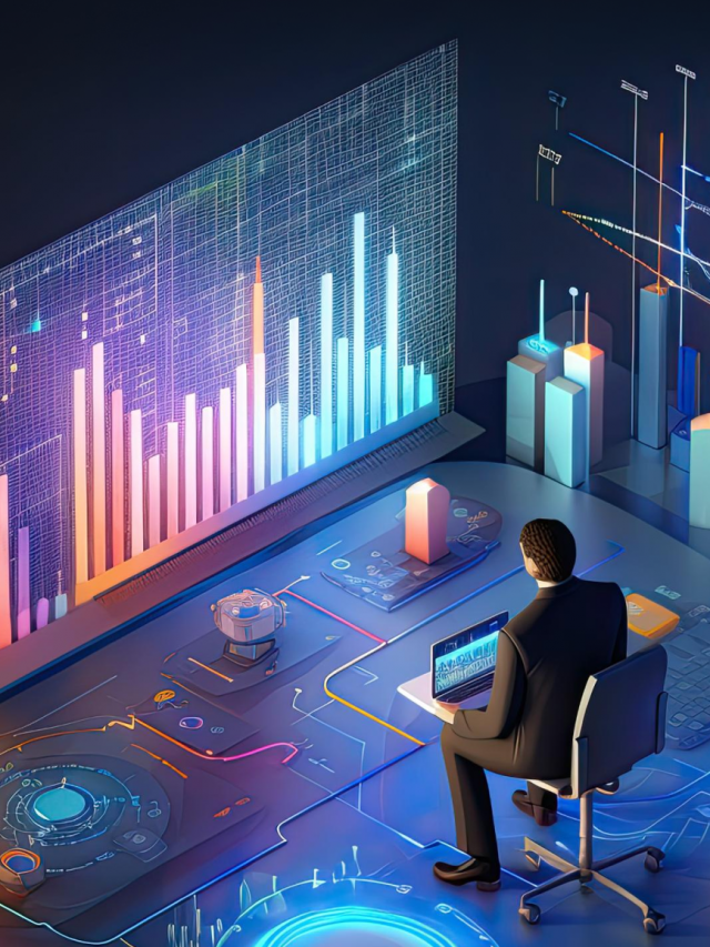 Best Data Science Frameworks - GUVI Blogs