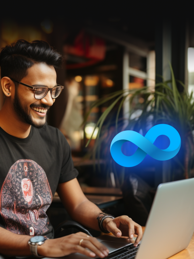 A Day of Devops Engineer - GUVI Blogs