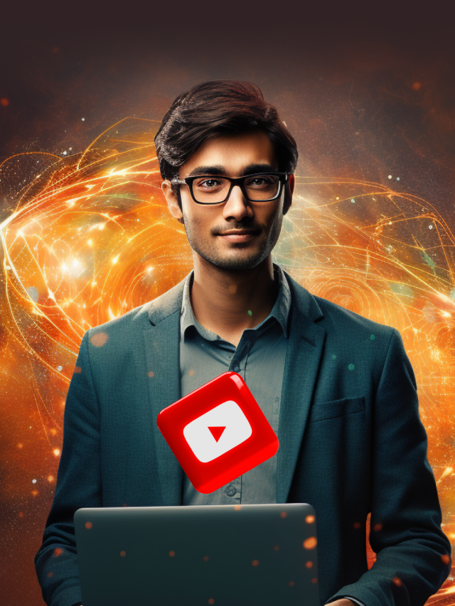 Must Watch YouTube Channels for Data Science - GUVI Blogs