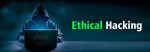Programming Languages Required For Ethical Hacking [2025]