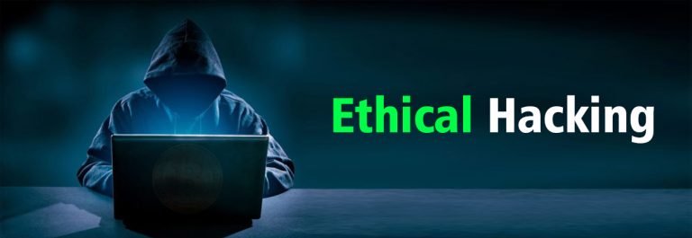 Programming Languages Required For Ethical Hacking [2025]