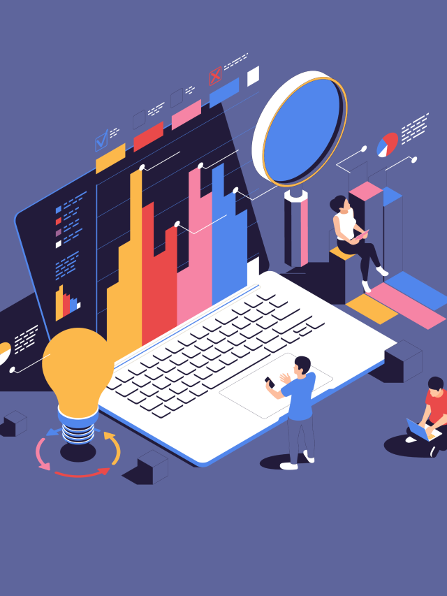 Mini Projects for College Students - GUVI Blogs