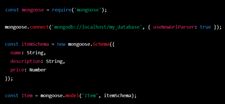 Master Backend Development With JavaScript | Become a Pro