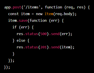 Master Backend Development With JavaScript | Become a Pro - GUVI Blogs