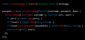 Master Backend Development With JavaScript | Become a Pro - GUVI Blogs