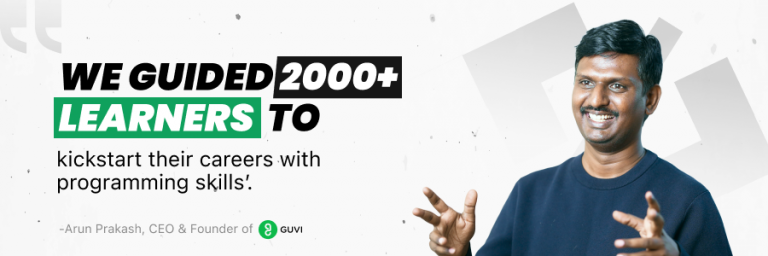 Coding Canvas: A Structured & Powerful Approach to Learn Programming - GUVI Blogs