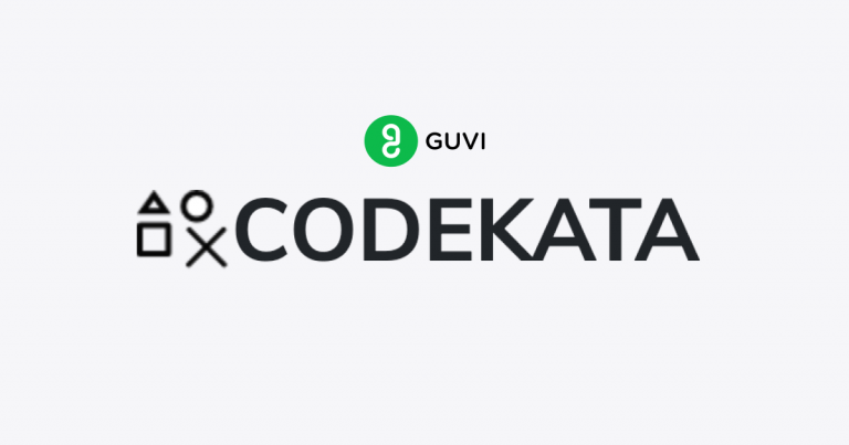 Coding Canvas: A Structured & Powerful Approach to Learn Programming - GUVI Blogs