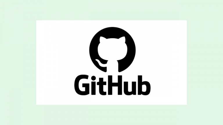 A Complete Data Scientist Roadmap for Beginners - GUVI Blogs