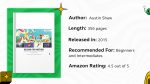 8 Best Books to Learn Motion Graphics Design [Must-Reads]