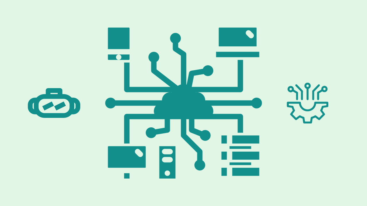 A Complete UI/UX Designer Roadmap for Beginners [Updated]