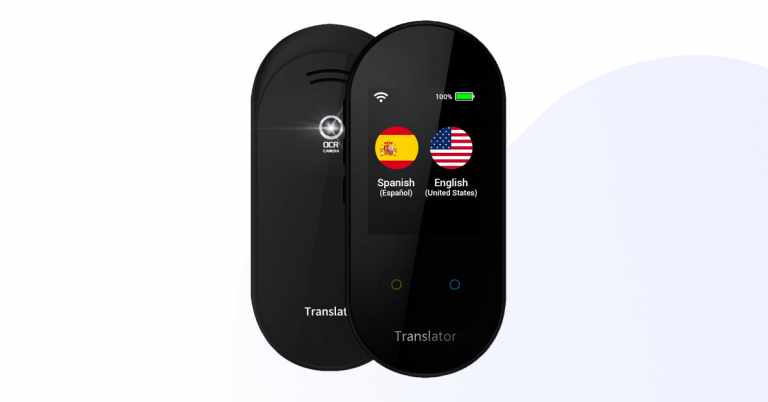 10 Innovative Project Ideas for Students to Boost Creativity and Skills