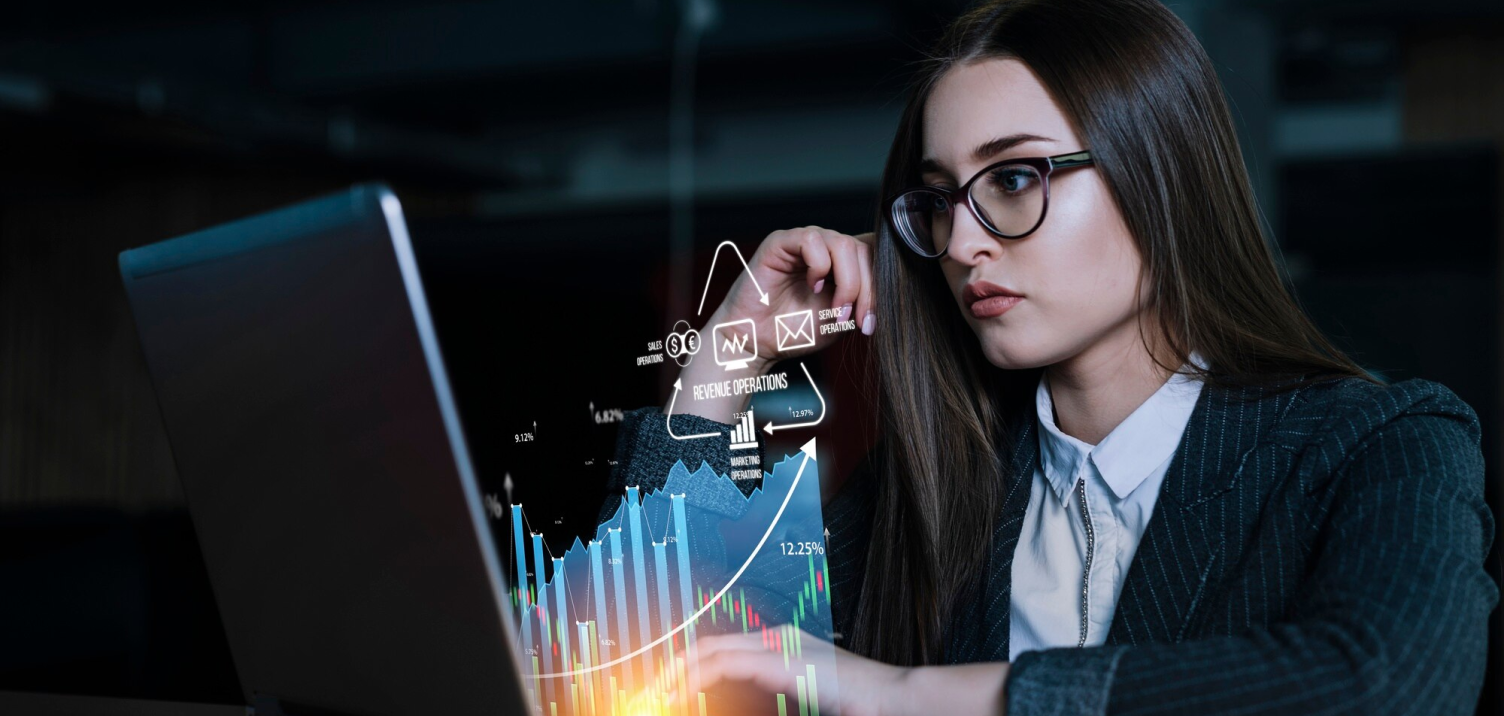 Top High Paying Non-Coding Jobs in Data Science [Updated]