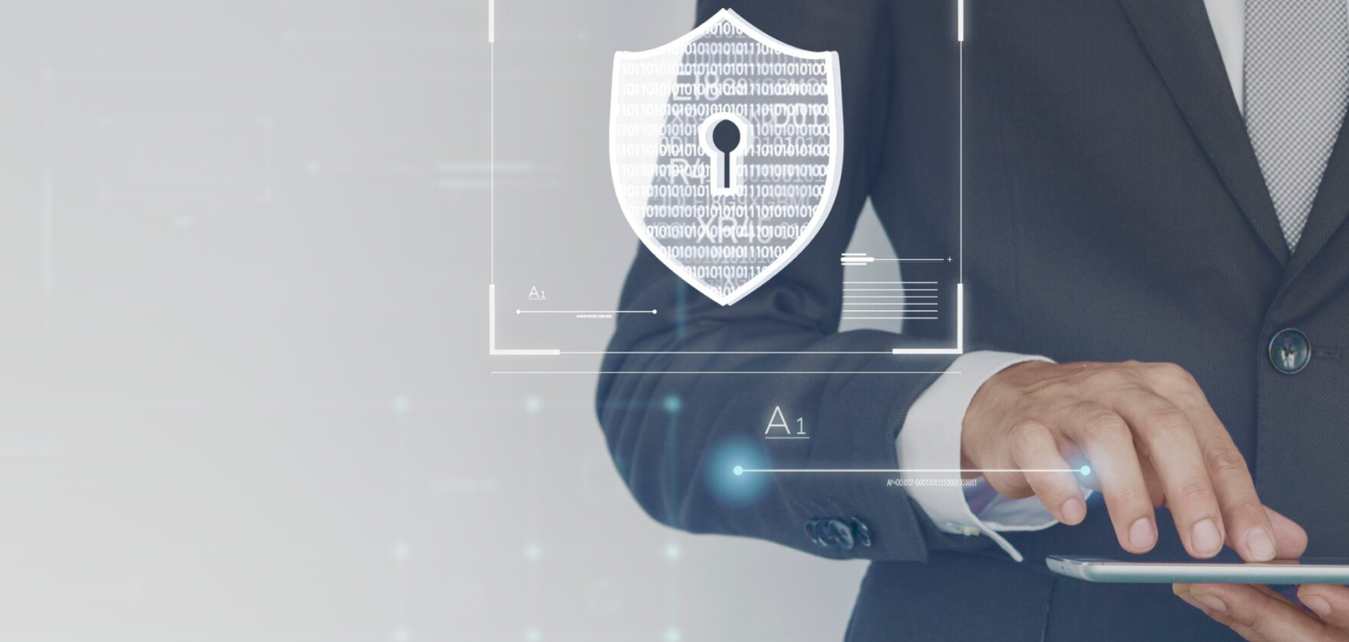 Top High Paying Non-Coding Jobs in Data Science in 2025