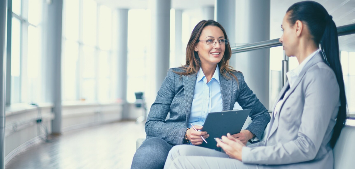 Top High Paying Non-Coding Jobs in Data Science in 2025