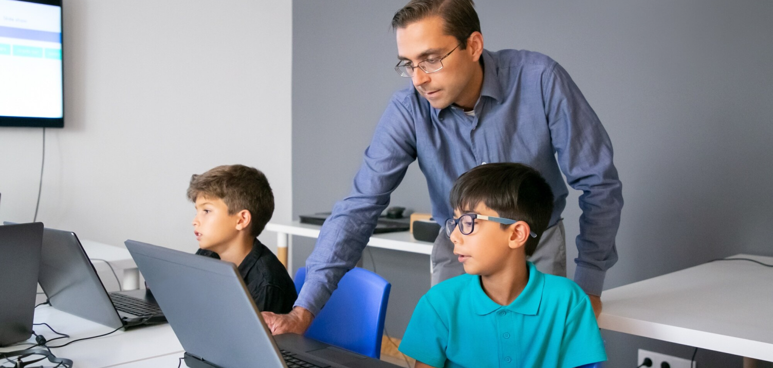 Top High Paying Non-Coding Jobs in Data Science in 2025