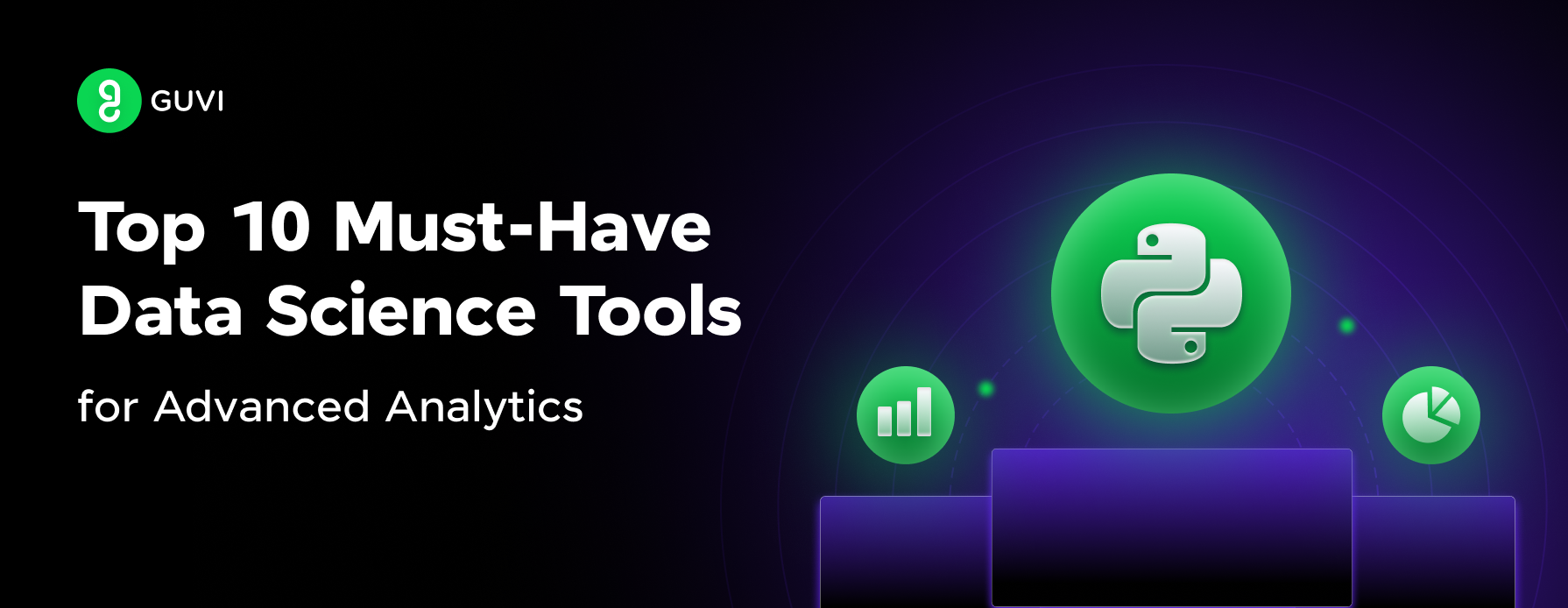 Difference between Data Science and Data Engineering