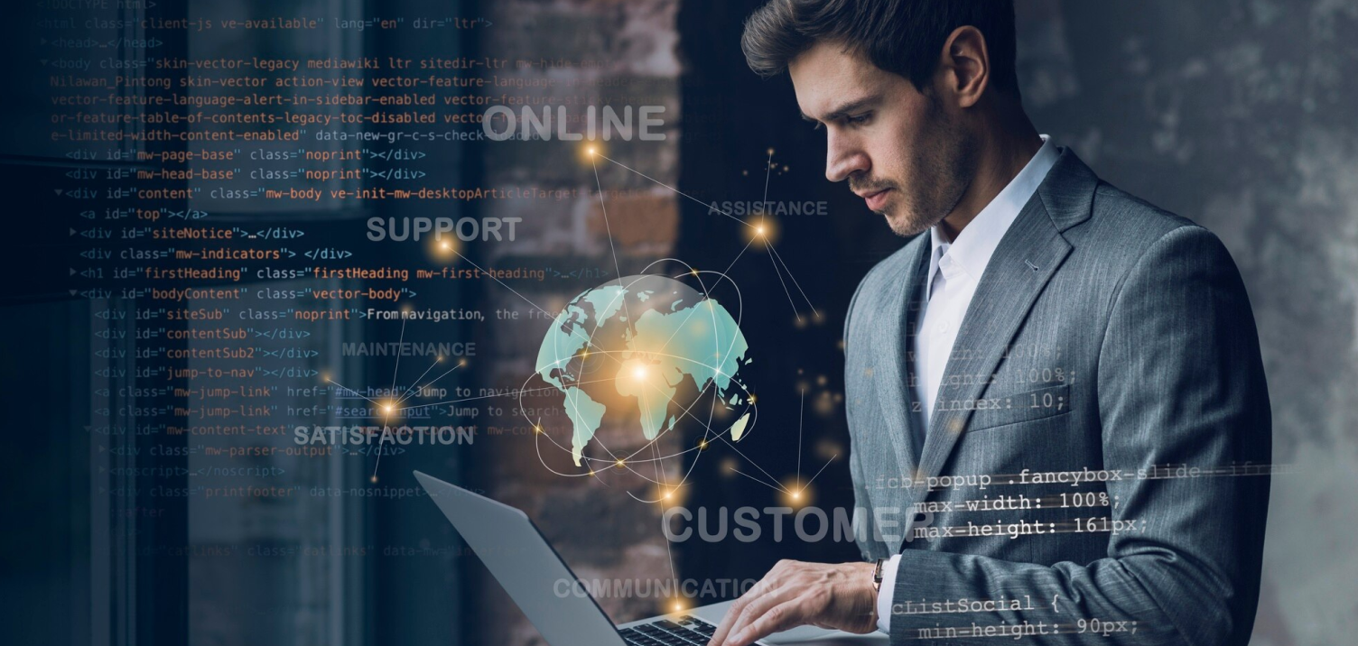 Top High Paying Non-Coding Jobs in Data Science in 2026