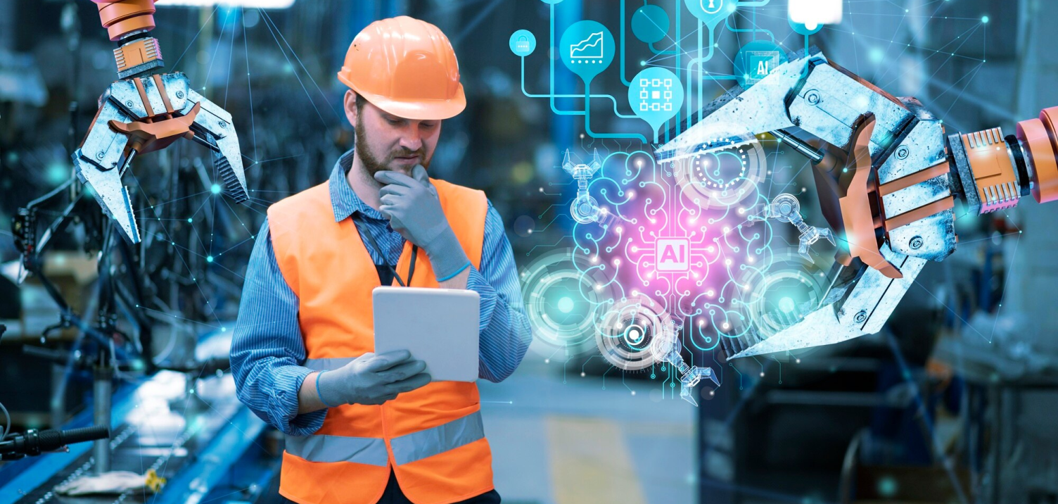 Top High Paying Non-Coding Jobs in Data Science in 2025