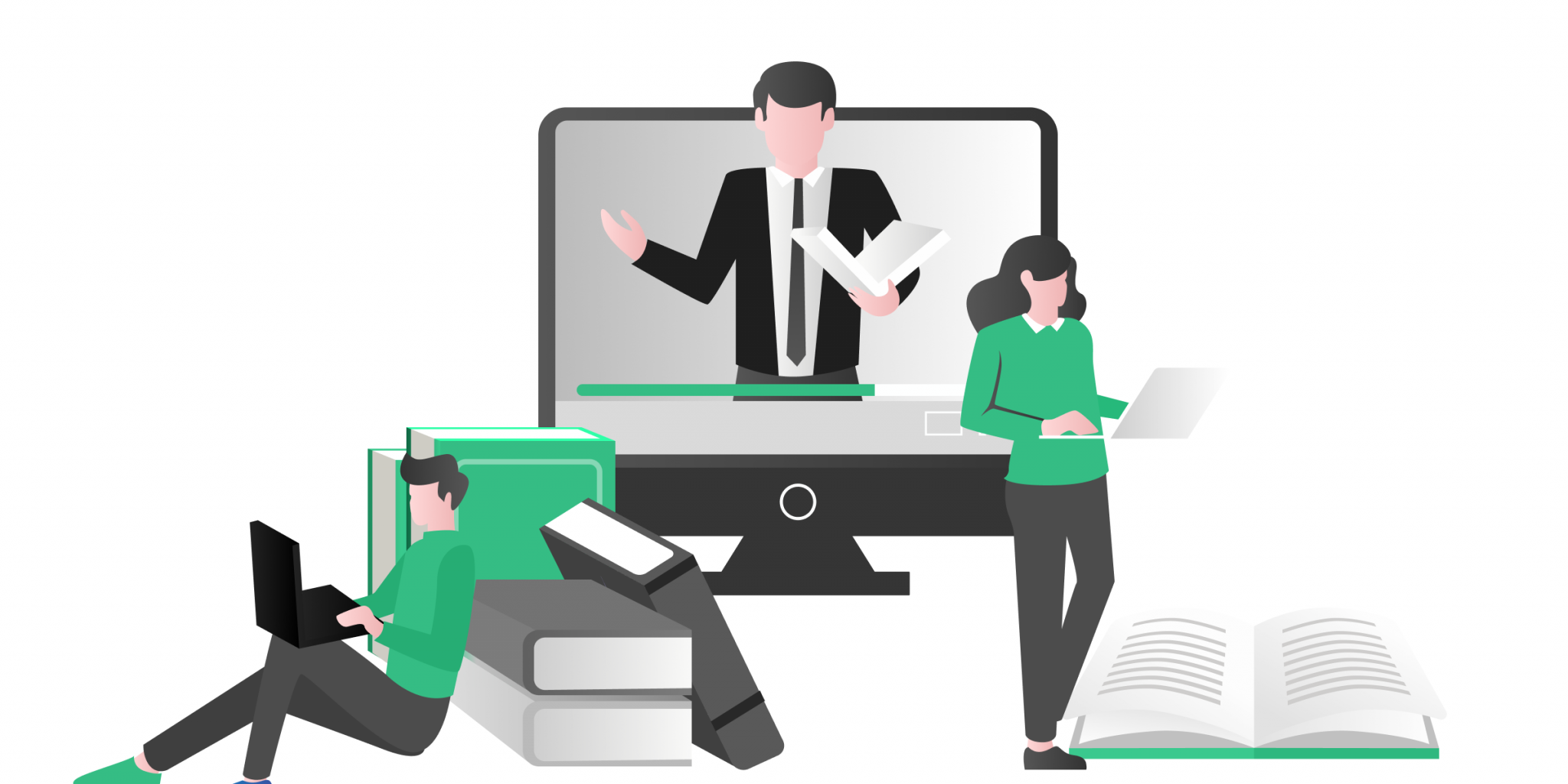 The Role of Continuous Learning in Tech Hiring - GUVI Blogs