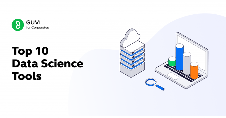 A Complete Data Scientist Roadmap for Beginners [Updated]