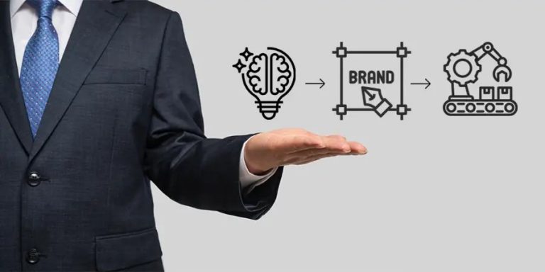 Product-based Company Vs Service-based Company: Which is Best Choice?