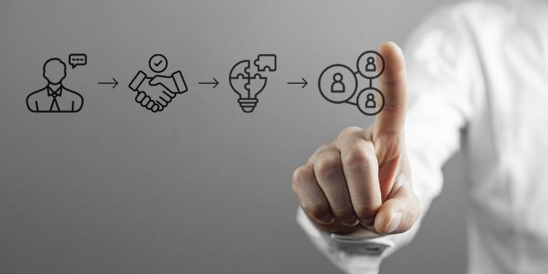 Product-based Company Vs Service-based Company: Which is Best Choice?