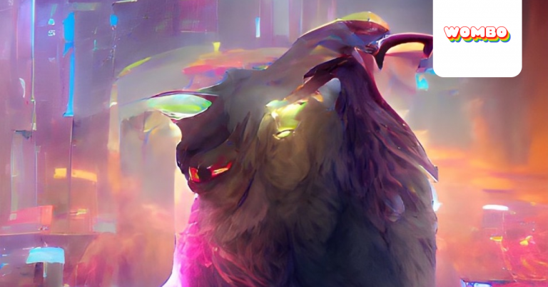 14 Best AI Image Generator Tools [Updated]