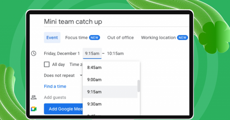 Top 10 UI Design Patterns: Creating Intuitive and Engaging User Experiences