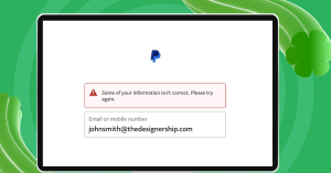 Top 10 UI Design Patterns: Creating Intuitive and Engaging User Experiences