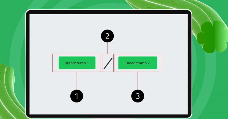 Top 10 UI Design Patterns: Creating Intuitive and Engaging User Experiences