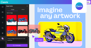 14 Best AI Image Generator Tools [Updated]