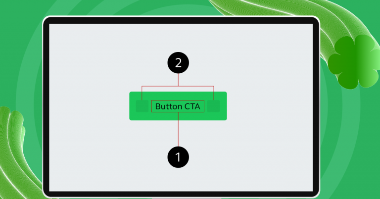Top 10 UI Design Patterns: Creating Intuitive and Engaging User Experiences
