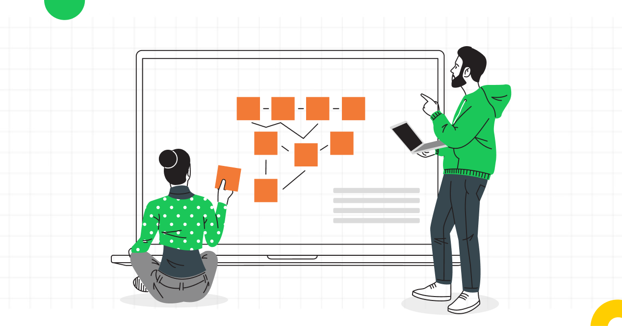 8 Essential Skills Required for UI Designers