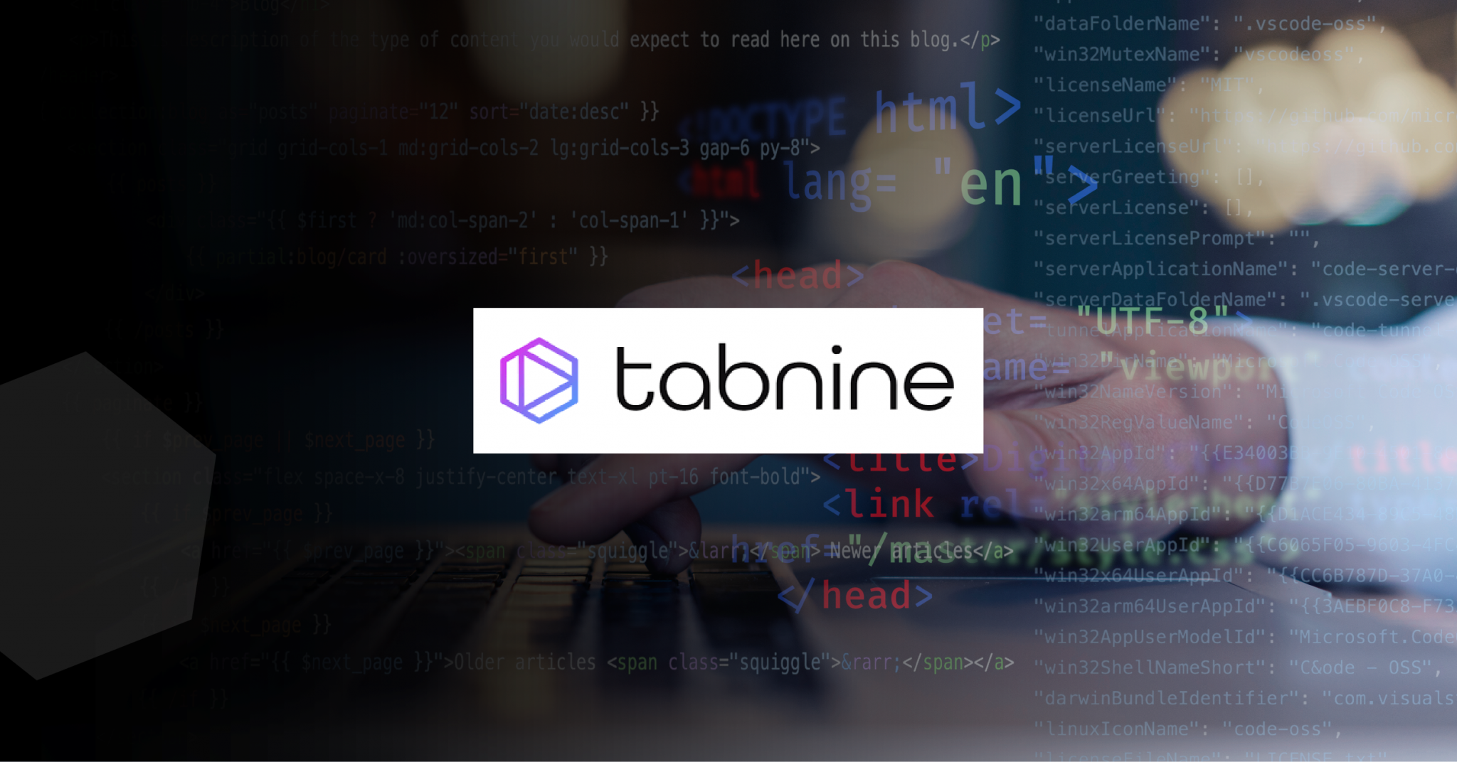 Best AI Tools for Coding [Updated]