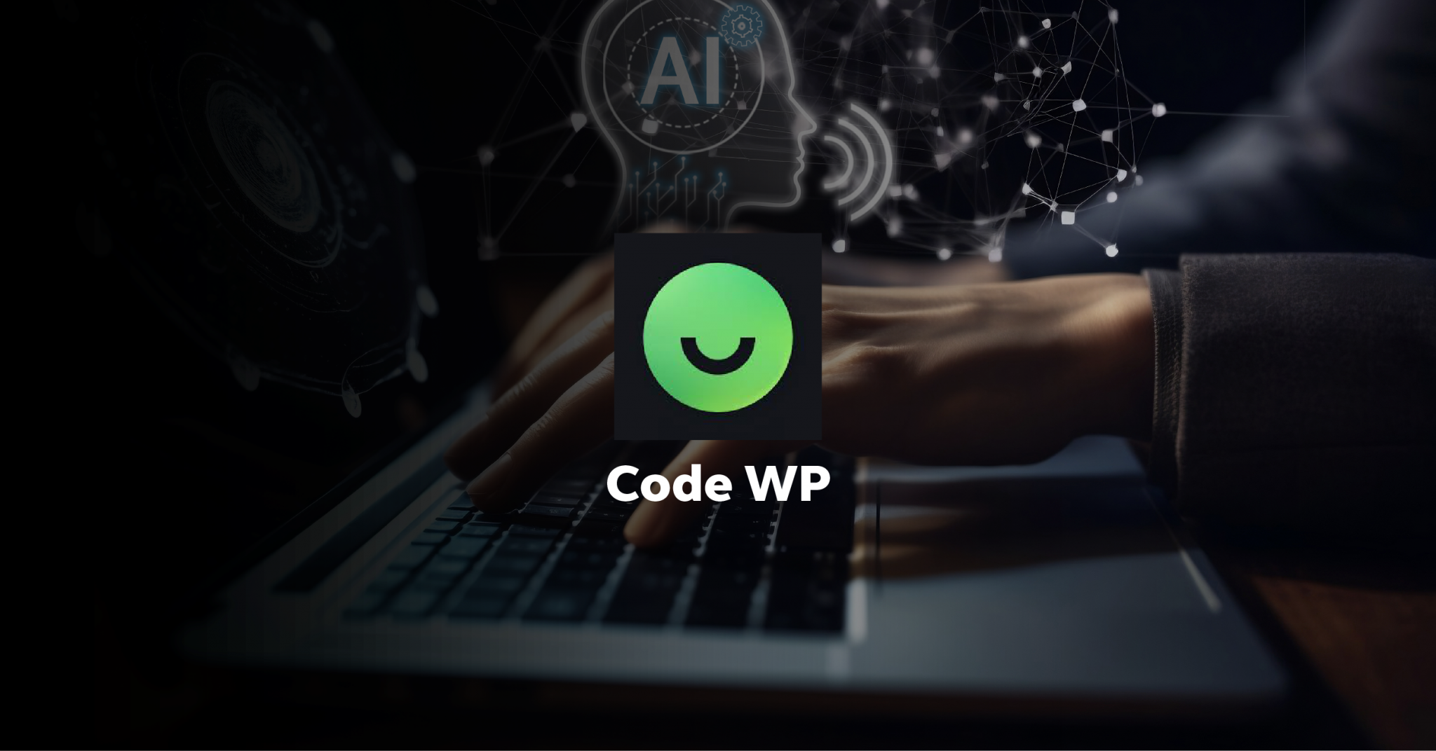 Best AI Tools for Coding [Updated]