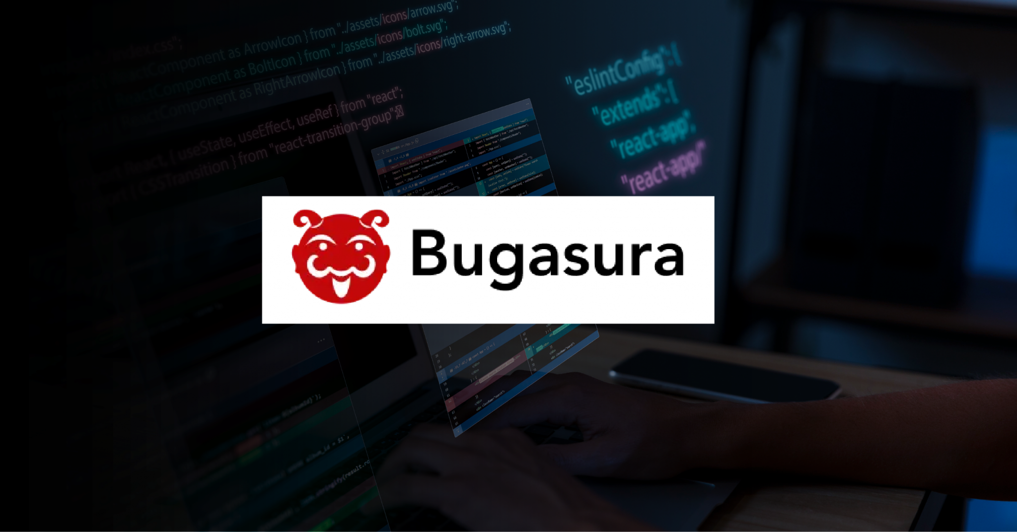 Best AI Tools for Coding [Updated]
