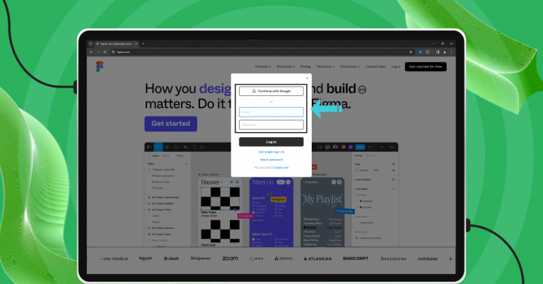 How to Install Figma On Windows in 2025