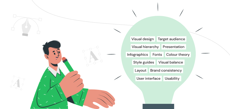 What Does a UI/UX Designer Do? [Career Guide] | Updated