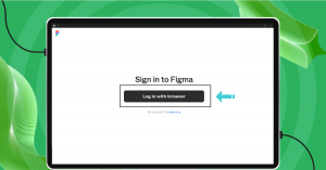 How to Install Figma On Windows in 2025