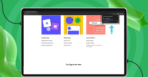 How to Install Figma On Windows in 2025