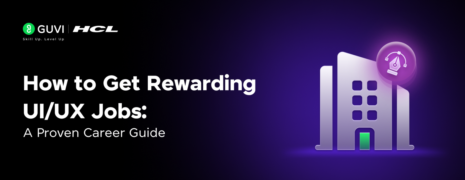 How to Install Adobe XD on Windows? A Step-by-Step Guide